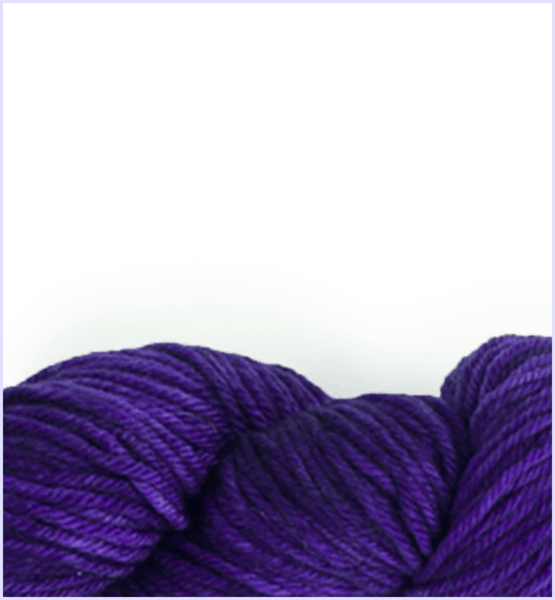 Dragonfly Fibers
