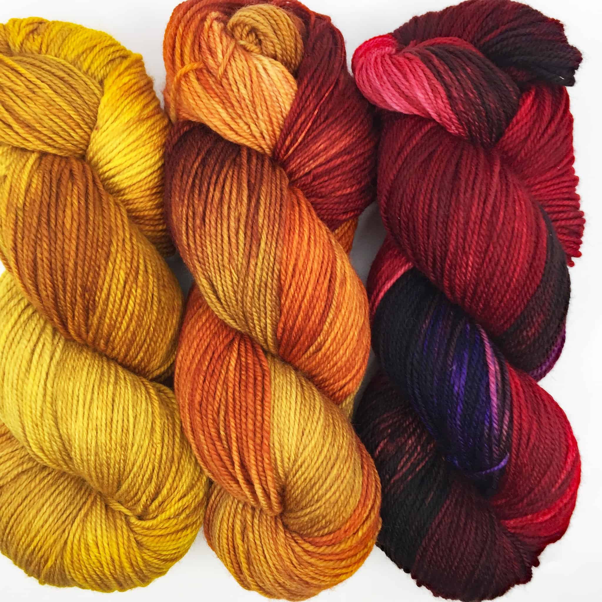 Golden Compass Bugga | Dragonfly Fibers