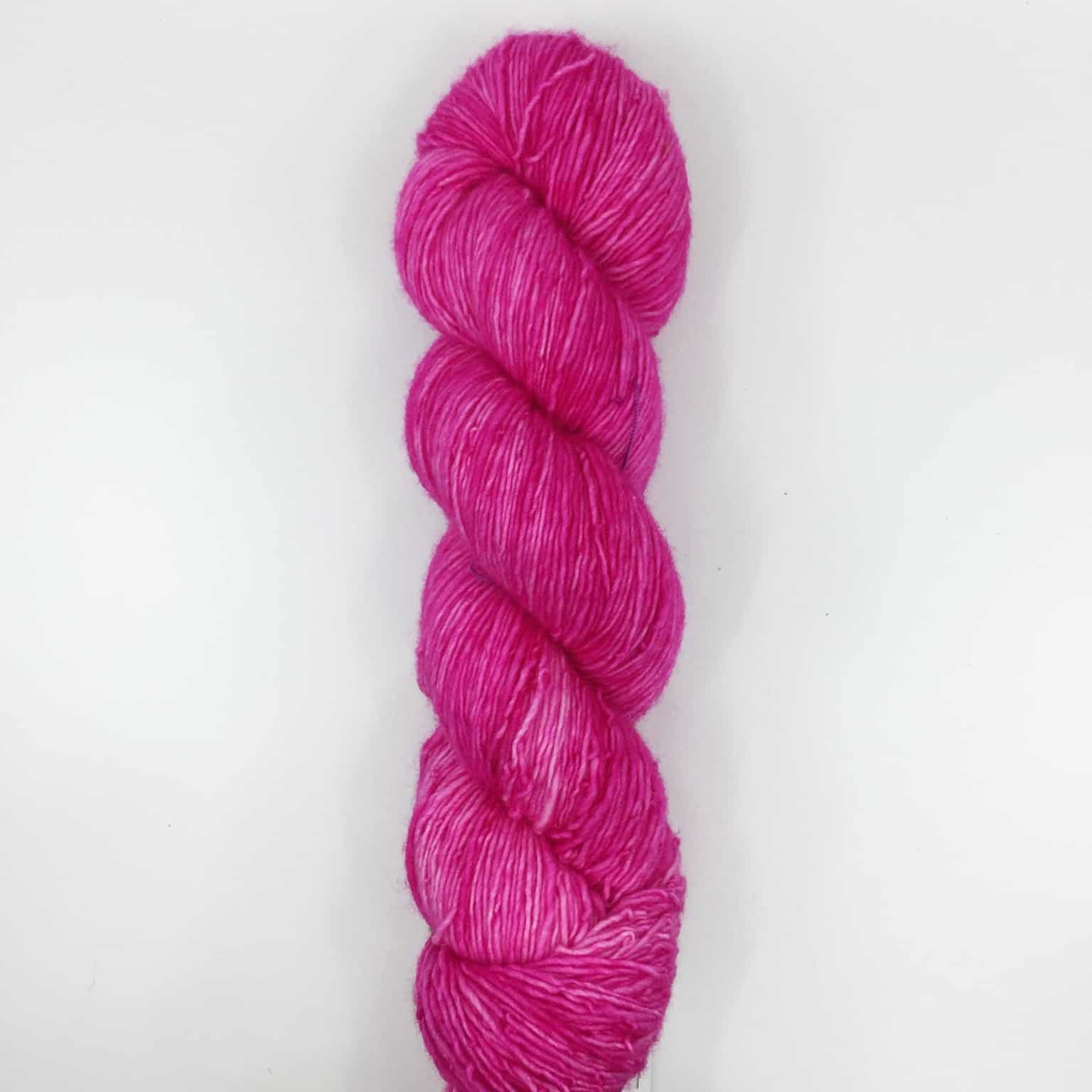 Yarn 3 | Dragonfly Fibers